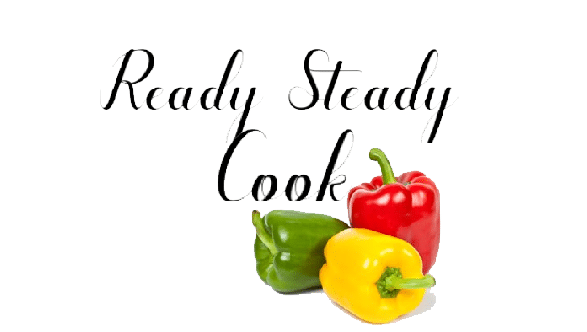 Ready Steady Cook - Signature Care Homes