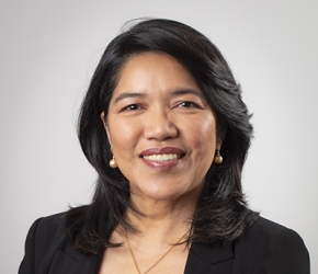 Signature at Caversham - Meet The Team - Signature Care Homes